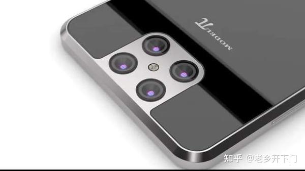 特斯拉3大“变革式”创新，Modelπ彻底颠覆手机市场 - 知乎