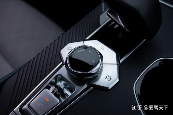 我的“0焦虑”伙伴，与UNI-K iDD一起走过2万公里 - 知乎