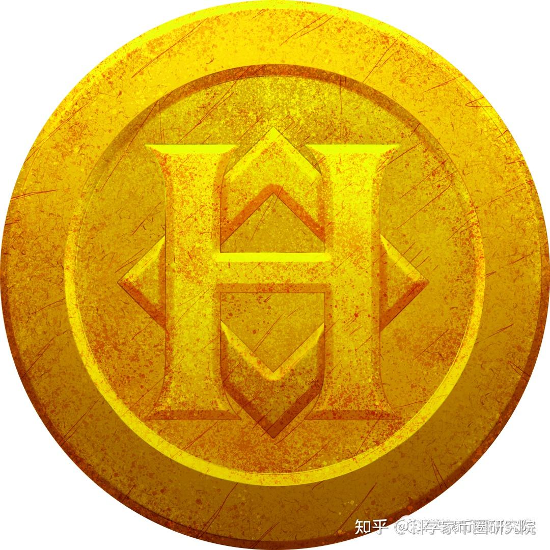 BNBHeroes保姆式教程 - 知乎