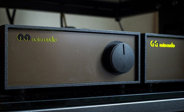 NAIM NAP 后级购买指南 - 知乎