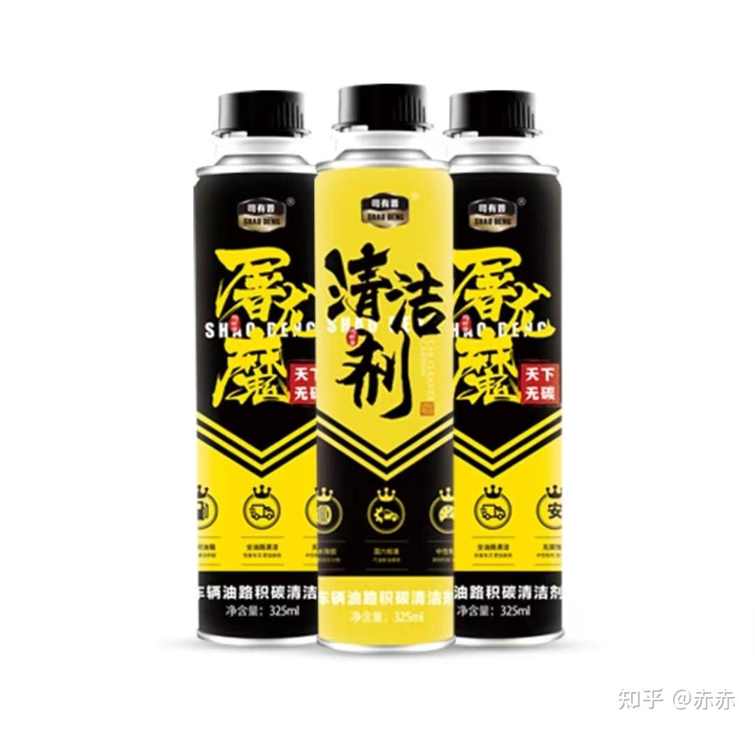 PNF类除碳产品特性差异 - 知乎