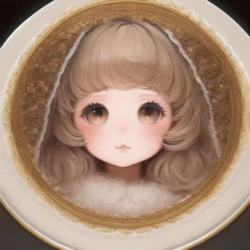 萌新安装archlinux,AMD5700xt显卡AI绘图 - 知乎