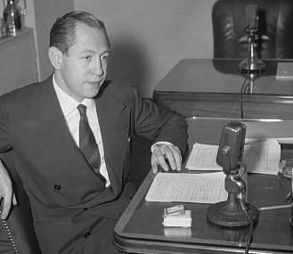 CBS（电视网）/ Columbia Broadcasting System（第一部分：概述、发展历史、节目编排）- 中英文维基百科词条，辽观 ...