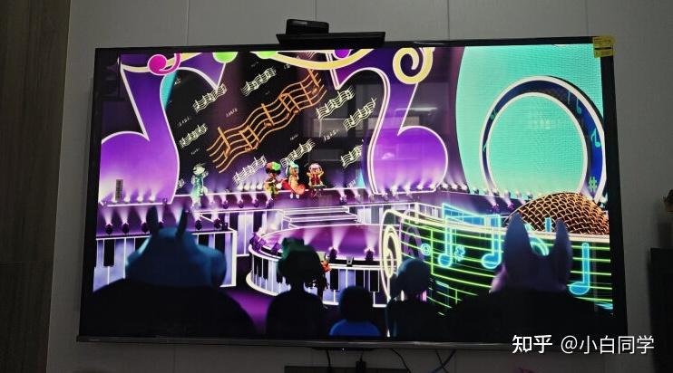 海信65e5h-pro电视（海信65E5H-PRO）怎么样？使用一月优缺点评测