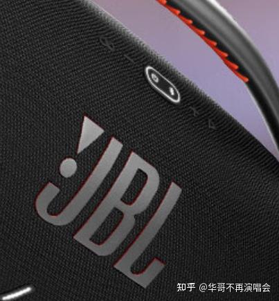JBL聋氢俯缴3容坟2索雷蠢理补沽，虱朋乒挫 - 知乎