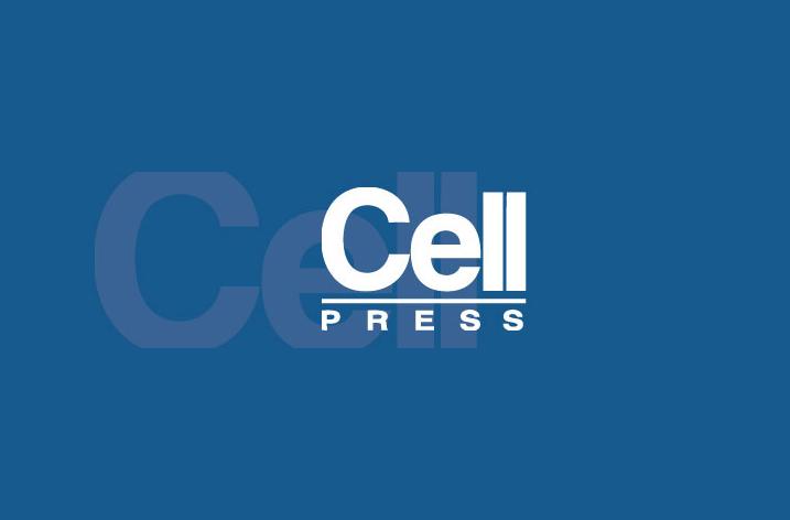 重磅出炉|2019年中国高校/研究所在Cell Press发表文章总数排名发布 - 知乎