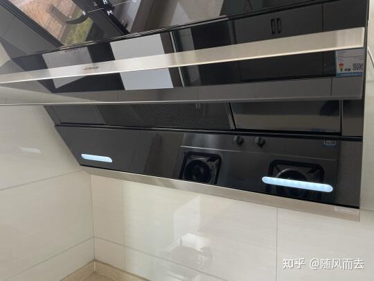 老板27a2h和27a3h哪个好？区别是啥