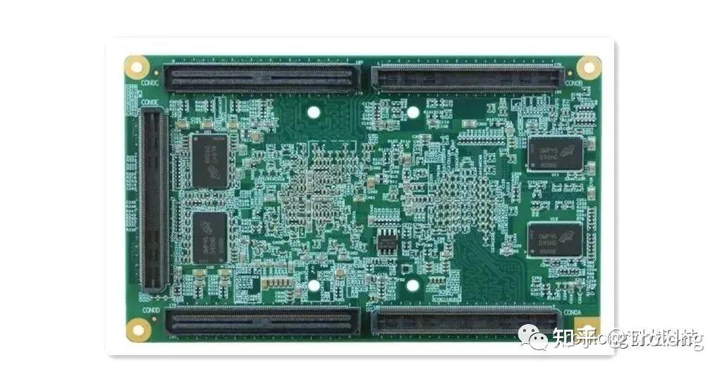 Tms320c6678 Zynq Openamp 双核arm 通信案例开发手册之echo Test案例 知乎