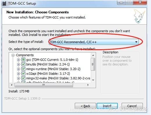 怎么在Windows下使用Makefile文件 - 知乎