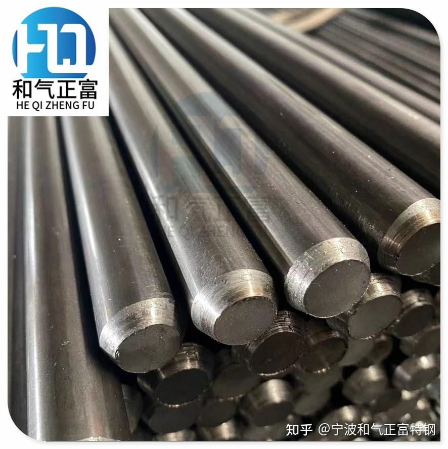 11SMnPb30+C是什么材料？ - 知乎