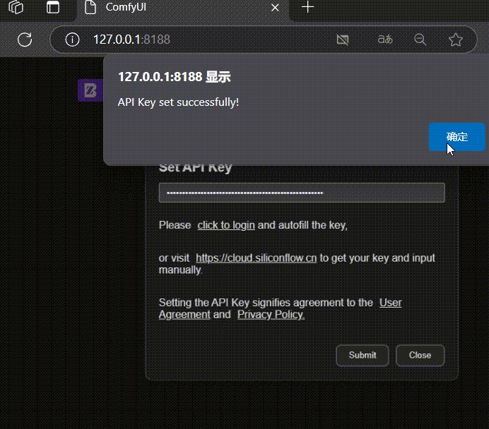 BizyAir用户深度评测：无显卡玩转ComfyUI，让FLUX.1极速出图 - 知乎