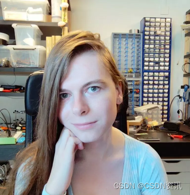 24个月暴涨180万名开发者，Rust 迎来高光时刻 - 知乎