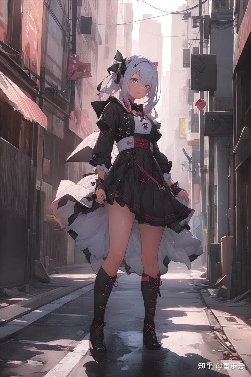 Stable Diffusion｜VAE 到底是什么？ - 知乎