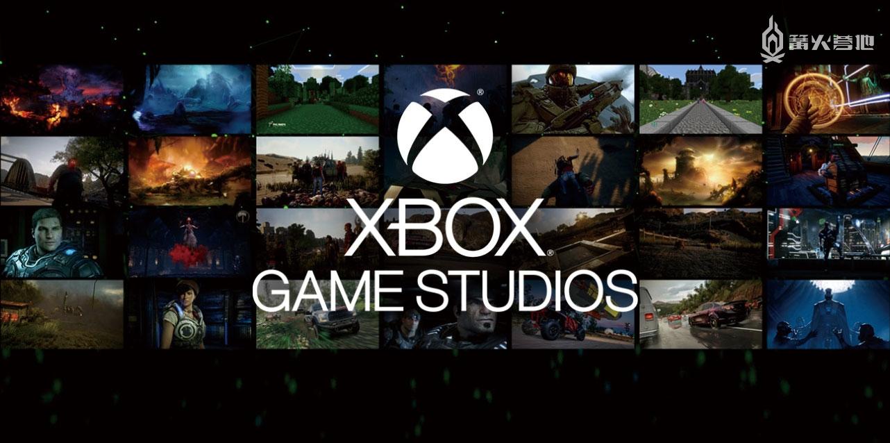 回顾 Xbox 20 年走过的漫漫长征路 - 知乎