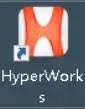 HyperWorks 2022安装教程 (含Hypermesh安装包) - 知乎