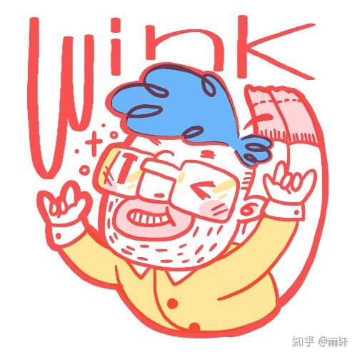 Unity PBR Standard Shader 实现详解 （四）BRDF函数计算 - 知乎