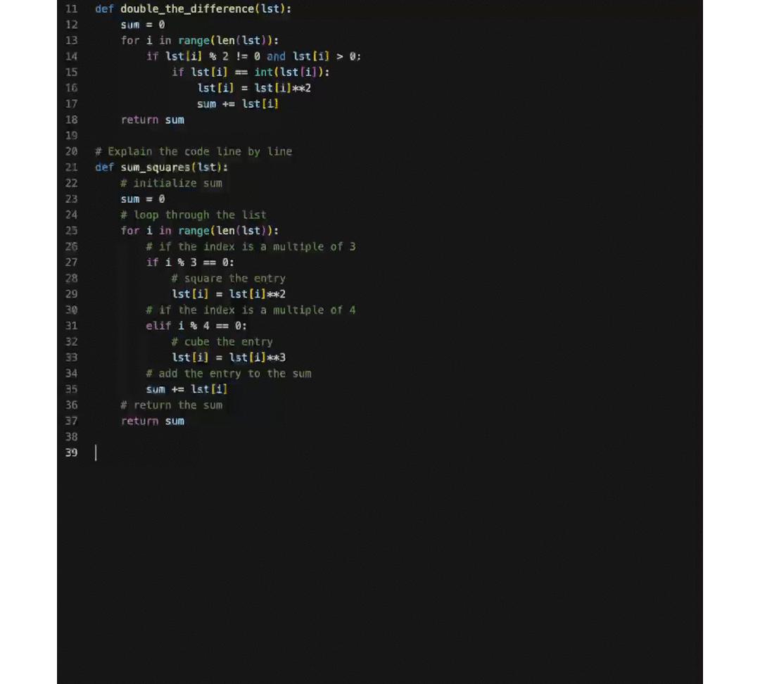 CodeGeeX：新型的大规模多语言代码生成模型 - 知乎