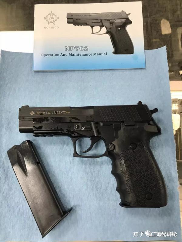 NP762测评 抛开成本谈品质 都是耍流氓 - 知乎