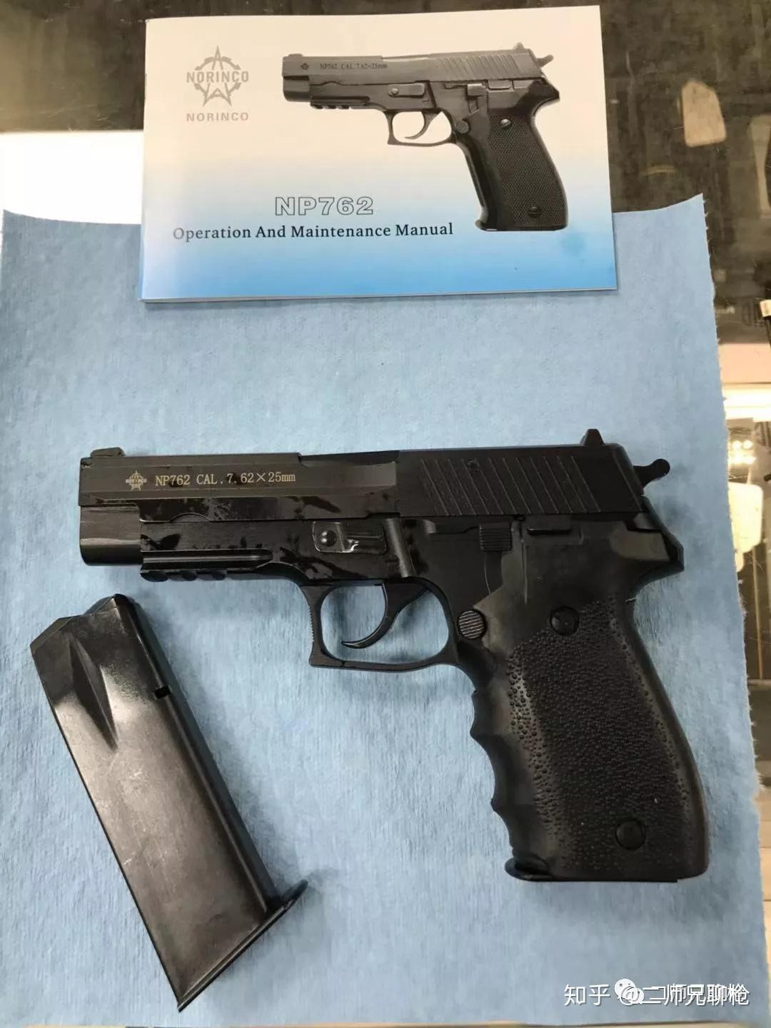 NP762测评 抛开成本谈品质 都是耍流氓 - 知乎