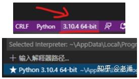 Houdini Python | 笔记合集 - 知乎