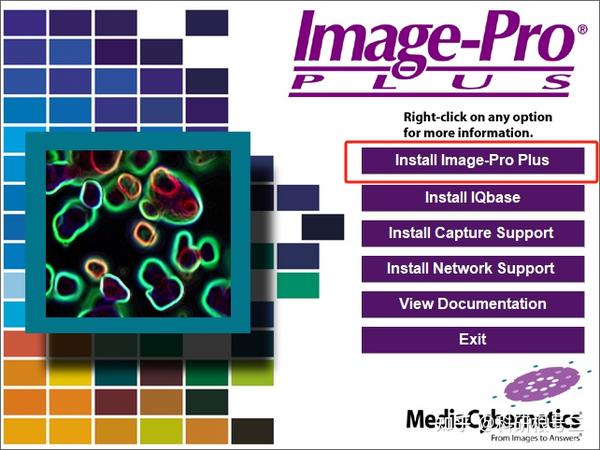 顶级图像分析软件，Image J、Fiji、Image pro plus，一次帮你搞定！ - 知乎