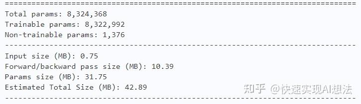 Dynamic Convolution：在卷积核上的注意力 - 知乎