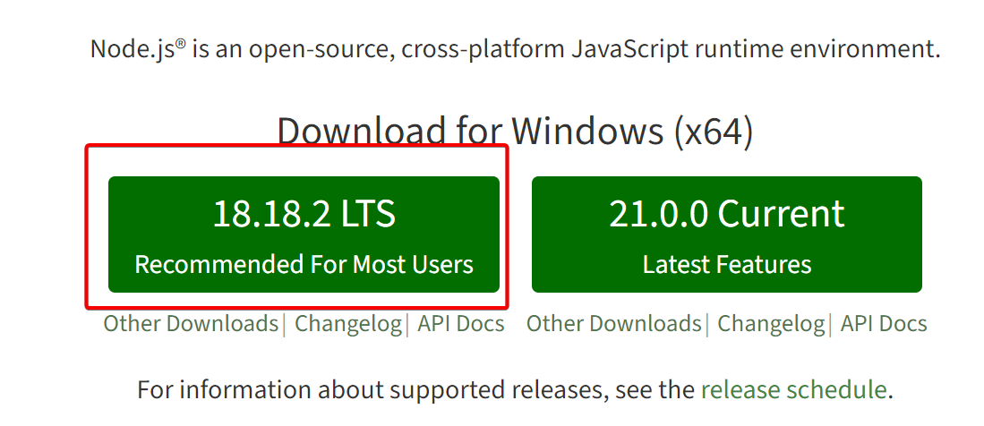 十分钟创建你的个人笔记网站：docsify快速入门 - 知乎