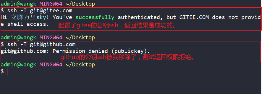 git、gitee、github - 知乎