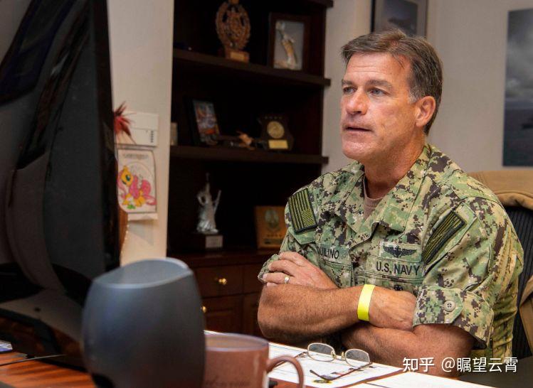 中国计划在南海部署漂浮核电站，岛礁基地将升华，美国传播恐慌 - 知乎