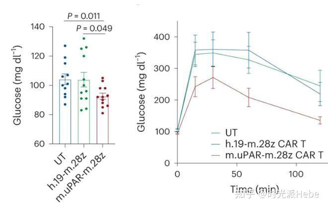 “抗衰疫苗”来了？一次治疗，半生有效！uPAR-CART衰老细胞清除剂发明者最新研究成果公布 - 知乎