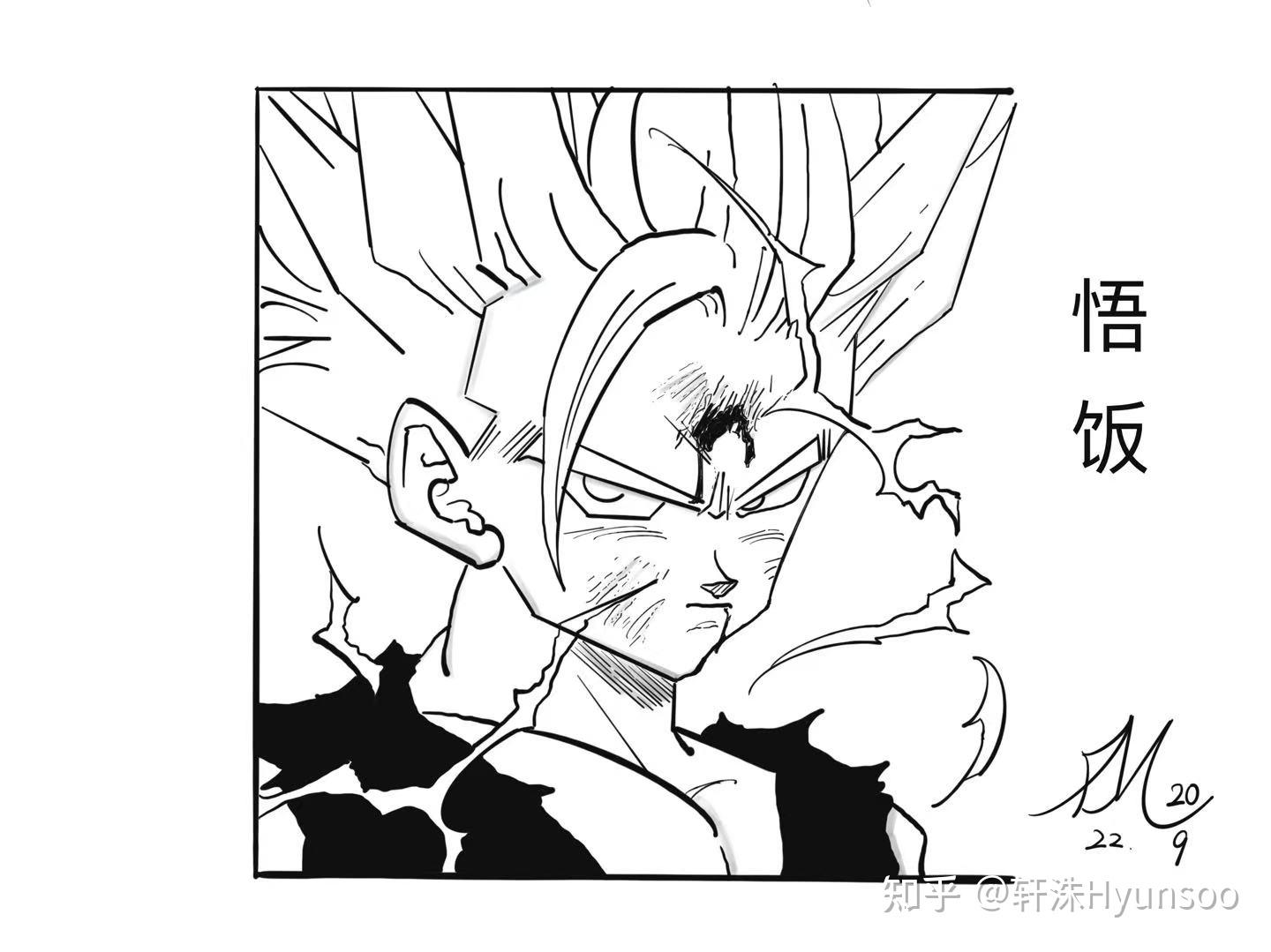 剁手三件套开启新翻车阶段 知乎