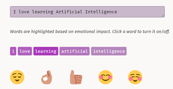 Emoji 有哪些好玩的用法？ - 知乎