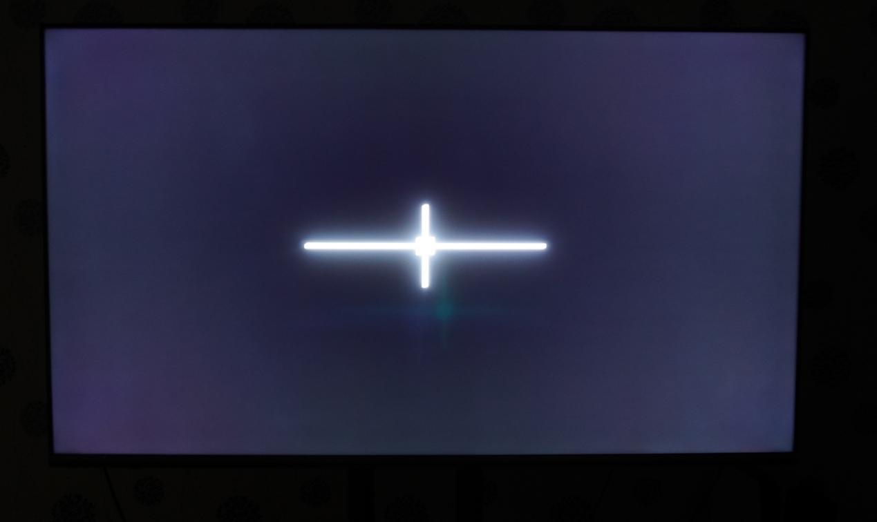 75寸海信电视E75K深度测评：海信Ace2游戏电视是一款全能型的高画质ULED电视 - 知乎