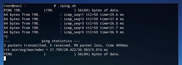 如何利用Shodan API和Python自动扫描高危设备 - 知乎