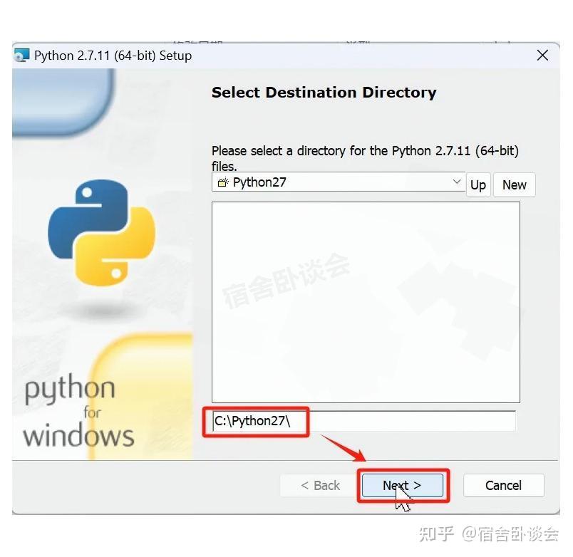 AutoDock安装教程（附加安装包）AutoDock详细安装教程AutoDock 最新版安装教程 - 知乎