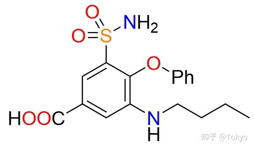 Olex2软件中可下载晶体数据信息 - 知乎