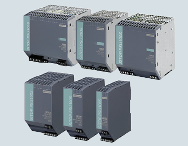 从分类到选型，一文了解 SITOP 电源 - 知乎