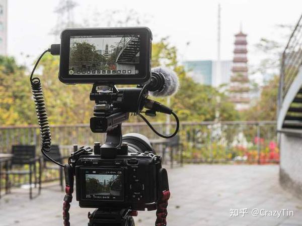 索尼 FX3 电影机评测，或许是最后的「1200 万像素传奇」 - 知乎