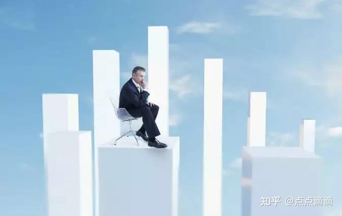 3月6-7日ISC法国巴黎高商EMBA学位班《研究方法》开课预告 - 知乎