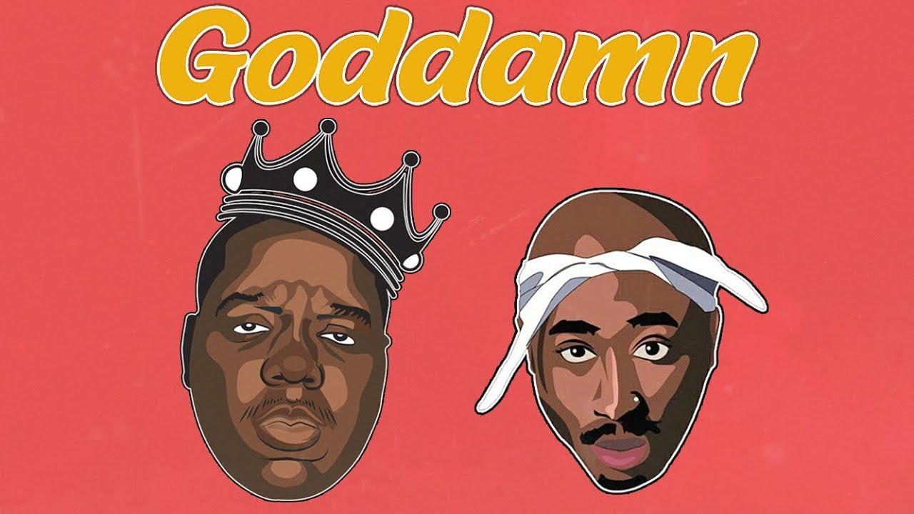 这一次充满脏话的YKW，我们来说WTF | You Know What - 知乎