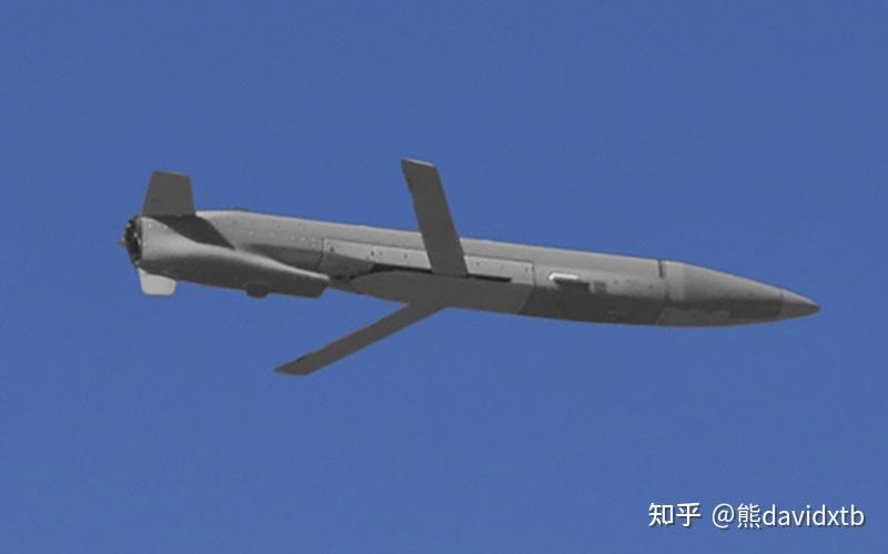 Raytheon AN / ALQ-249 NGJ（下一代干扰器） - 知乎