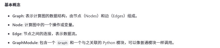 【Torch FX】INT8量化——了解量化流程 - 知乎