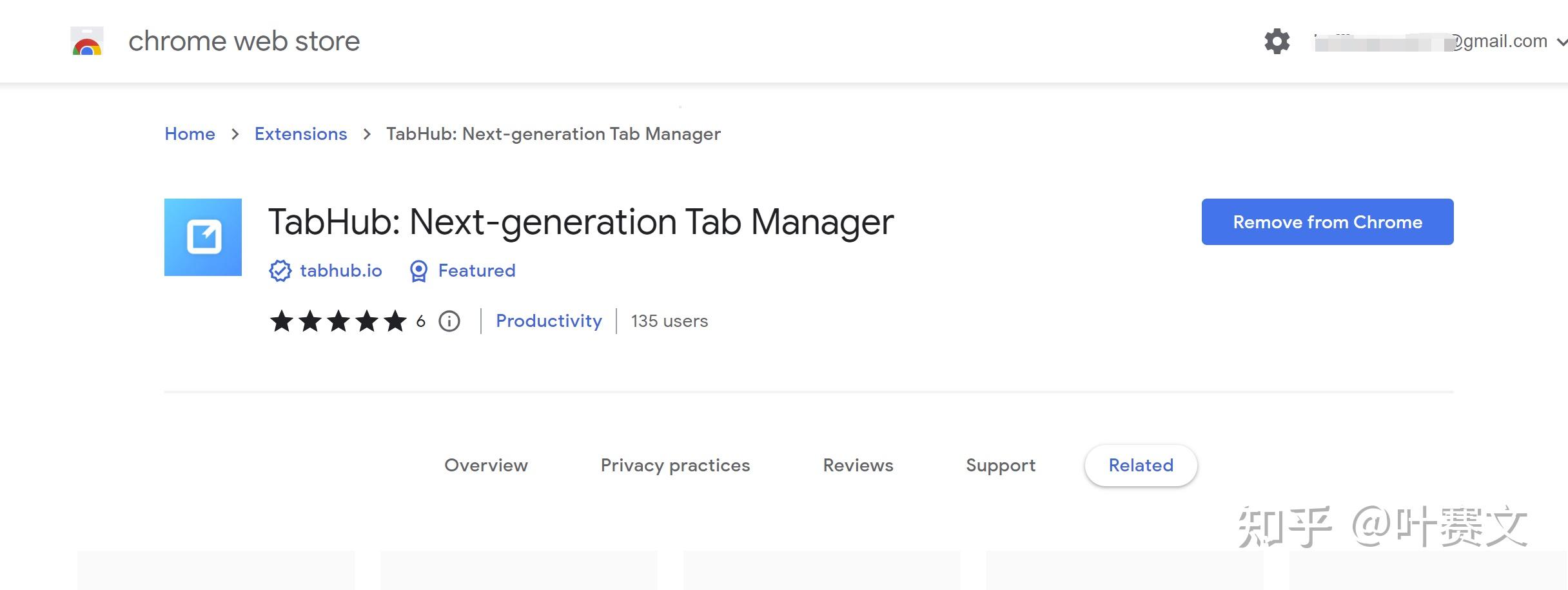 AI本周新闻盘点（2023.34周，8.13~8.19） - 知乎