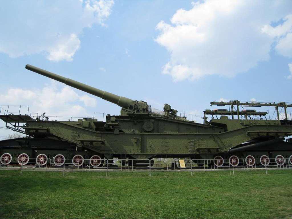 一个人的《突袭》史 - 知乎