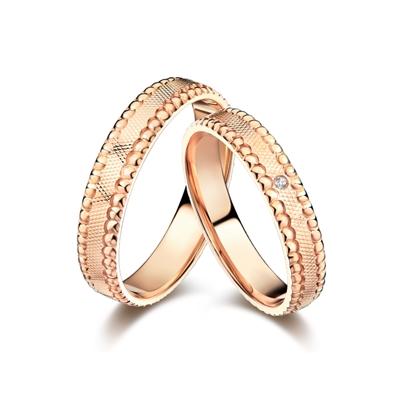 au750是什么意思 au750怎么样 - 知乎