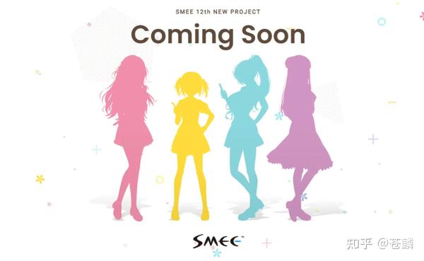 2021年2月 Galgame 情报记录归档 —— 来吧情强 - 知乎