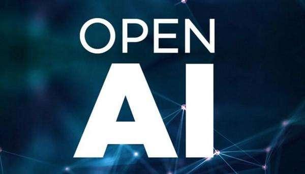 OpenAI Gym 在windows下的配置和使用 - 知乎