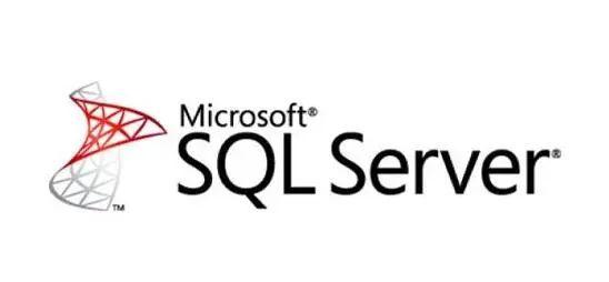 数据库：MySQL、SqlServer、Oracle对比 - 知乎