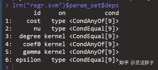 mlr3book第2章（2）_任务和基础建模 - 知乎