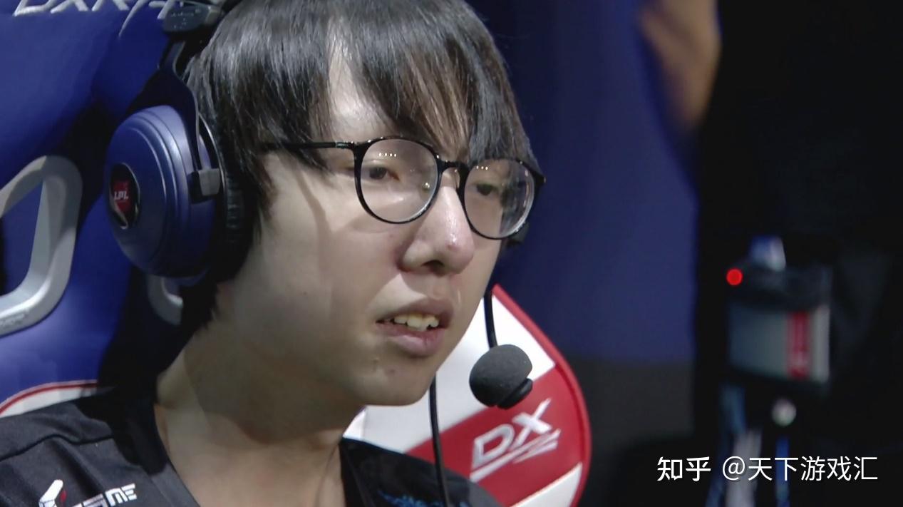 绝不代表RNG！MLXG再次表态：鱼死网破今晚就走，断绝一切关系 - 知乎